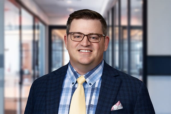 Tampa Law Office | Adams & Reese